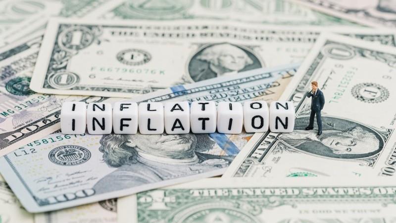 G10 FX Week Ahead: No need to dot the i's in “inflation”