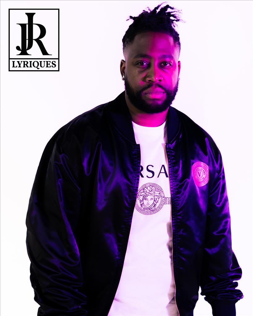 Blending Immersive and Euphonic Pop Rhythms: Rising Chicago-Based ...