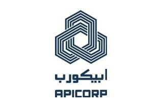 APICORP Launches Its Inaugural Green Bond Framework