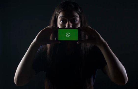 Whatsapp Will Teach You How To Convert Voice Messages To Text Free 