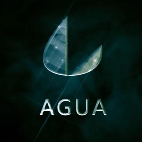 Agua Technology Launches the First Interactive Radio Ads for Automobile ...