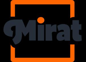 7 Reasons Why End-User’ s Experience Matters More. MIRAT Tells the Why ...