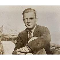 The Louis Pierre Ledoux Papua New Guinea Collection