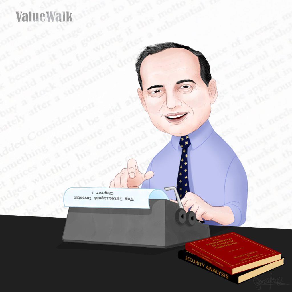 These Are The 10 Most-Anticipated IPOs In Q4 2021