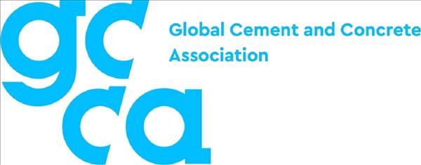 Global Cement and Concrete Industry Announces Roadmap to Achieve ...