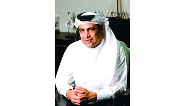 Qatar in top ten places to live and work globally: HSBC survey