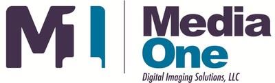 Media One Launches RecycleTex™ Fabric