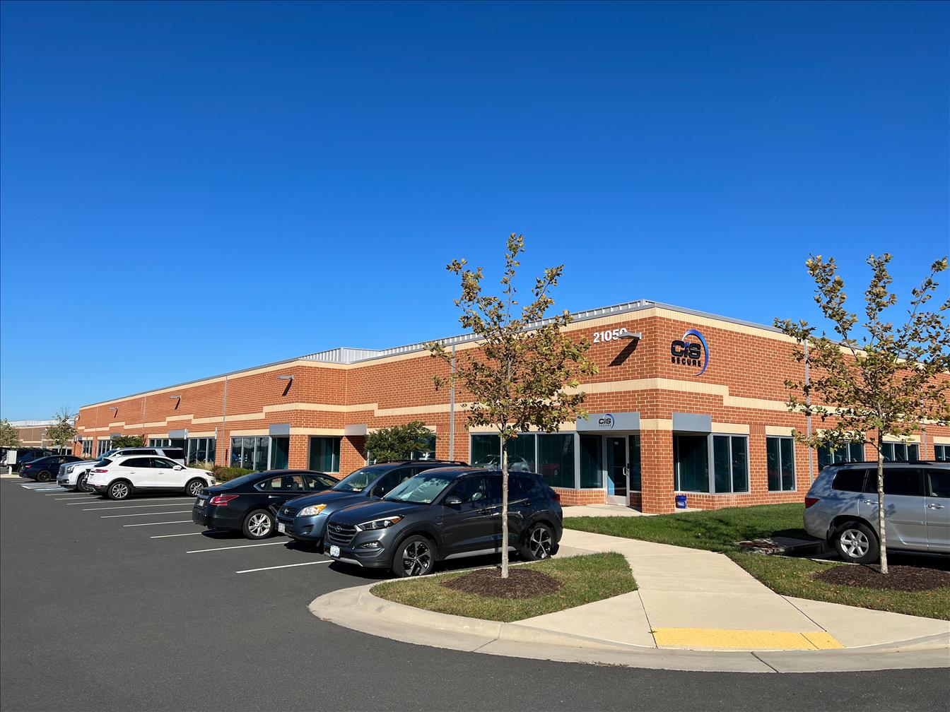 CIS Mobile Launches Mobile Integration Center in Northern Virginia ...