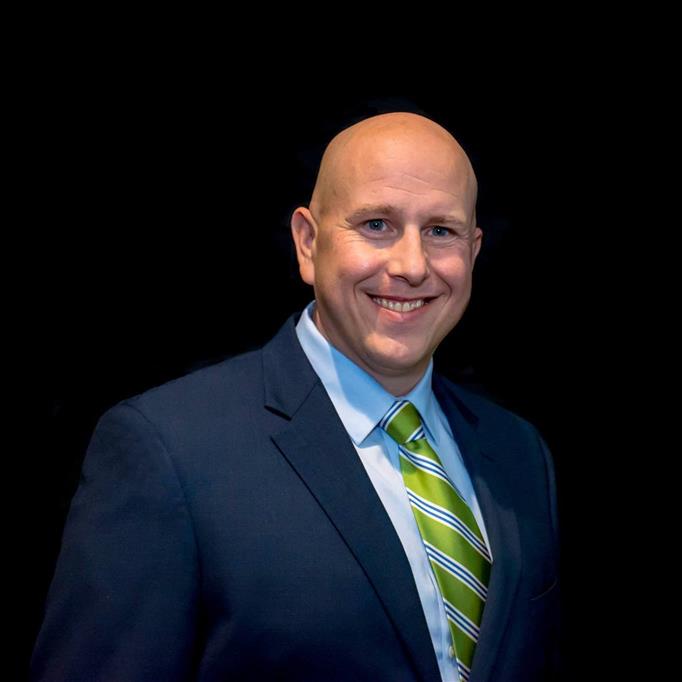 Jim Schaecher Group of Keller Williams Flagship of Maryland exceeds ...