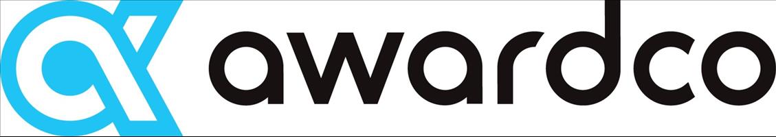 Awardco Raises $65 Million in Series A Funding to Accelerate the ...
