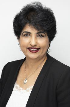 GEMS Legacy School launches second global schools’ sustainability ...