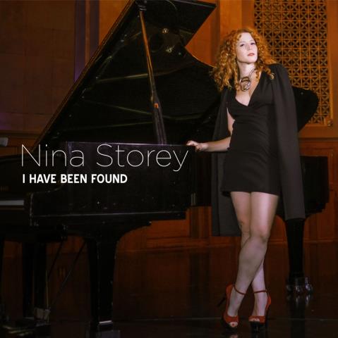 Singer-Songwriter Nina Storey takes the pain and isolation of Long ...