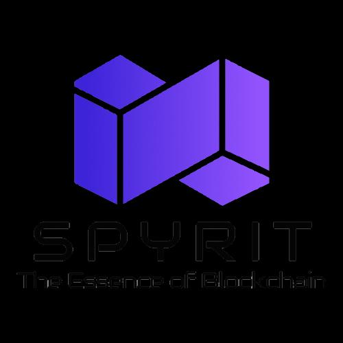 Spyrit Launches A Decentralized Networking Blockchain Platform