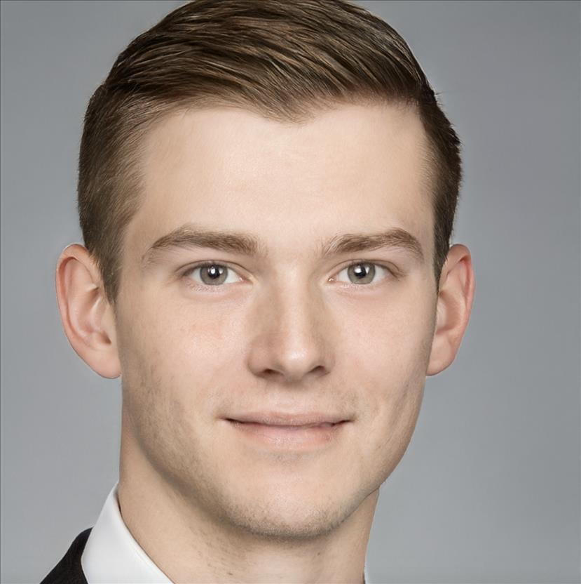 Cryptocurrency‌ ‌Trader‌ ‌Carl‌ ‌Koeneman‌ ‌ Points‌ ‌Out‌ ‌Recent ...