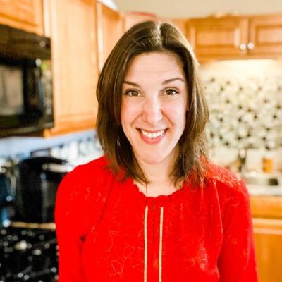 Jessica Reid of The Keto Fit to be Featured on Close Up Radio