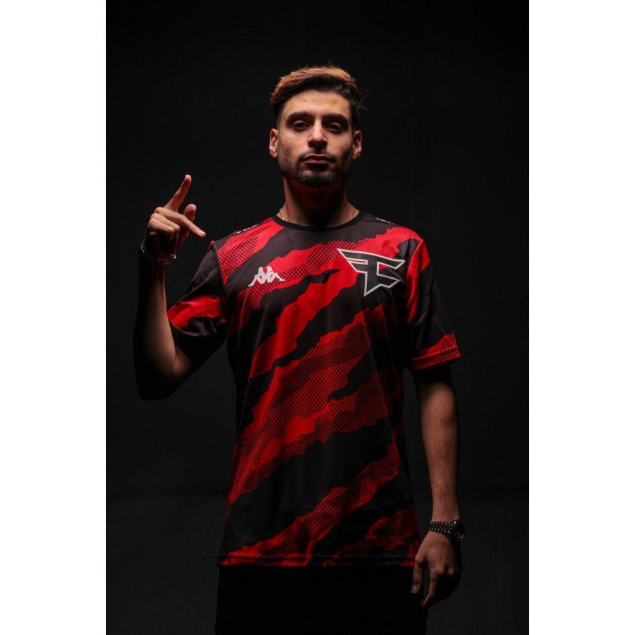 ZOOMAA RETURNS TO FAZE CLAN AS A CONTENT CREATOR AFTER RETIREMENT FROM ...