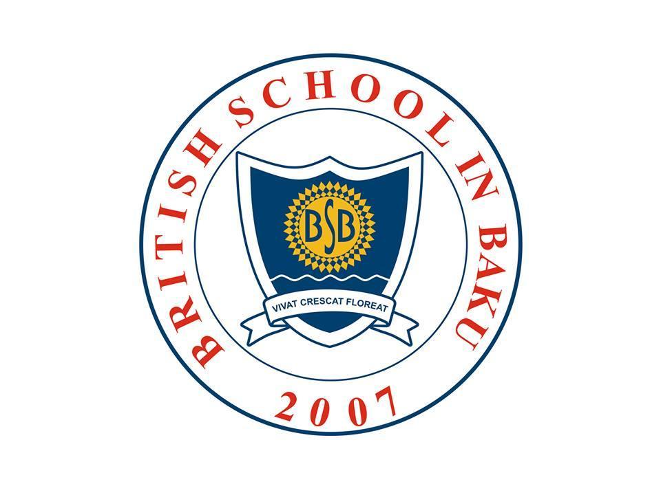 Register Your Kids For After School Clubs Of British School register-your-kids-for-after-school-clubs-of-british-school