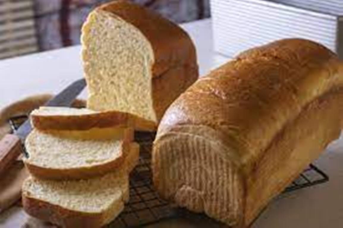 Learn How to Correctly Include Bread in Your Diet