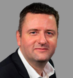 Alcatel-Lucent Enterprise launches OmniPCX Enterprise Purple, the communications platform ...