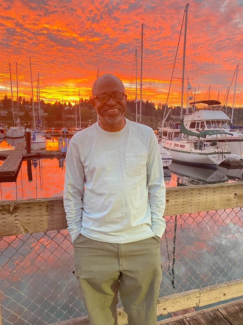 Veteran Richard Dickerson Comes Up With Two Extraordinary Online Businesses