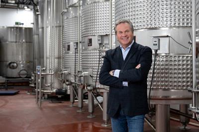 buzzbox Premium Cocktails Affirms Commitment To Sustainability With ...