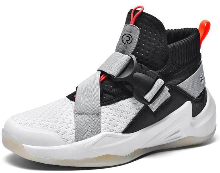 Roovet Store Declared 4 Special Designs of Running Shoes and Sneakers ...