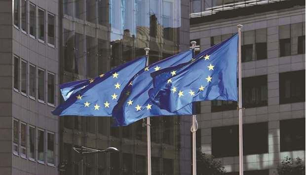 Qatar - A 'Strategic Compass' for European decision-making