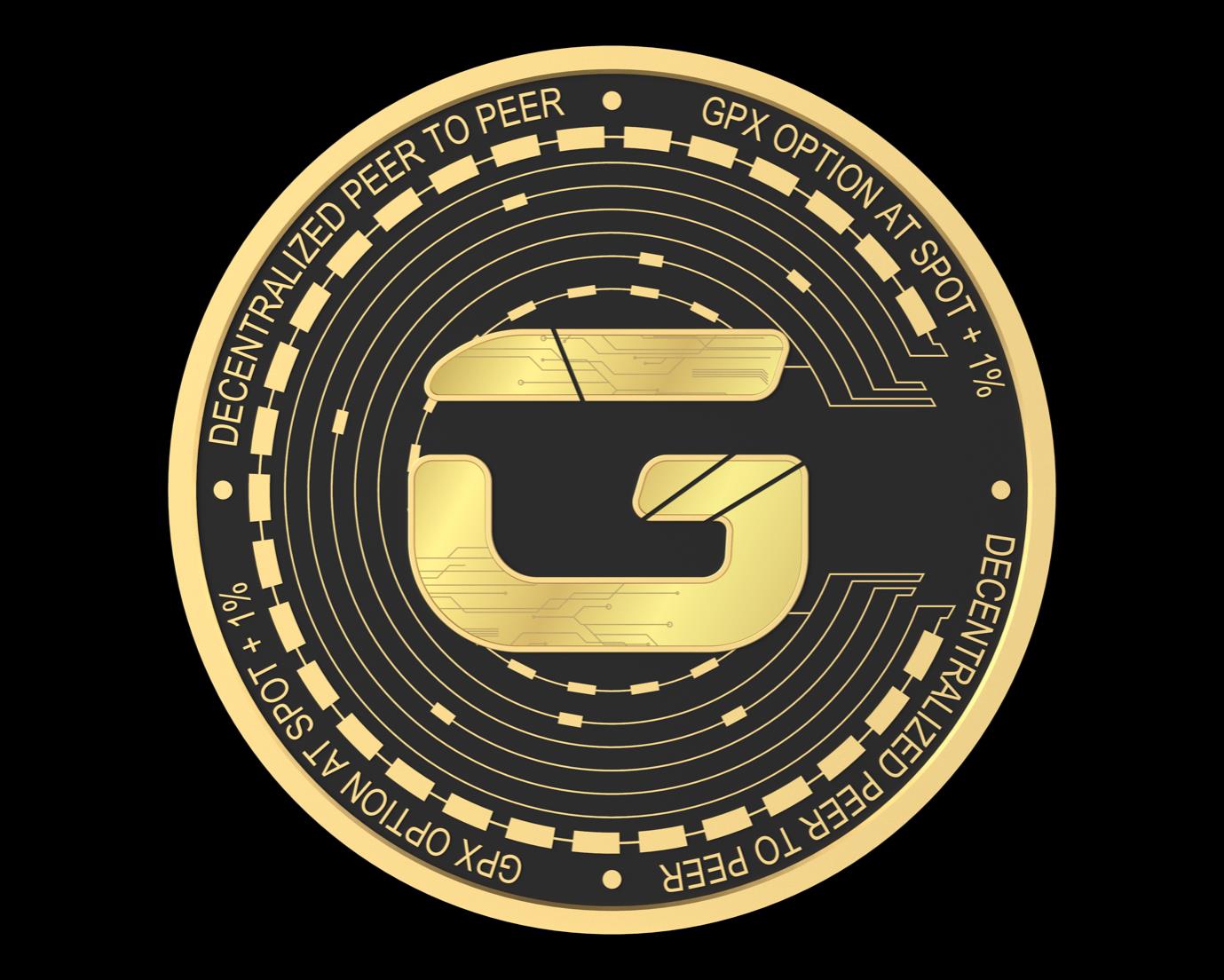 GoldPesa Develops a Gold-Backed Token with Unique Tokenomics