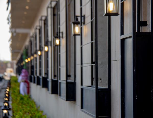 Why Real Estate Development Future in Saudi Arabia Depends on Al Ramz ...