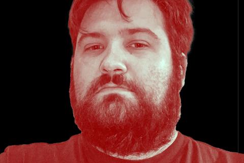 Switzerland - How Play Suisse made waves among the streamers