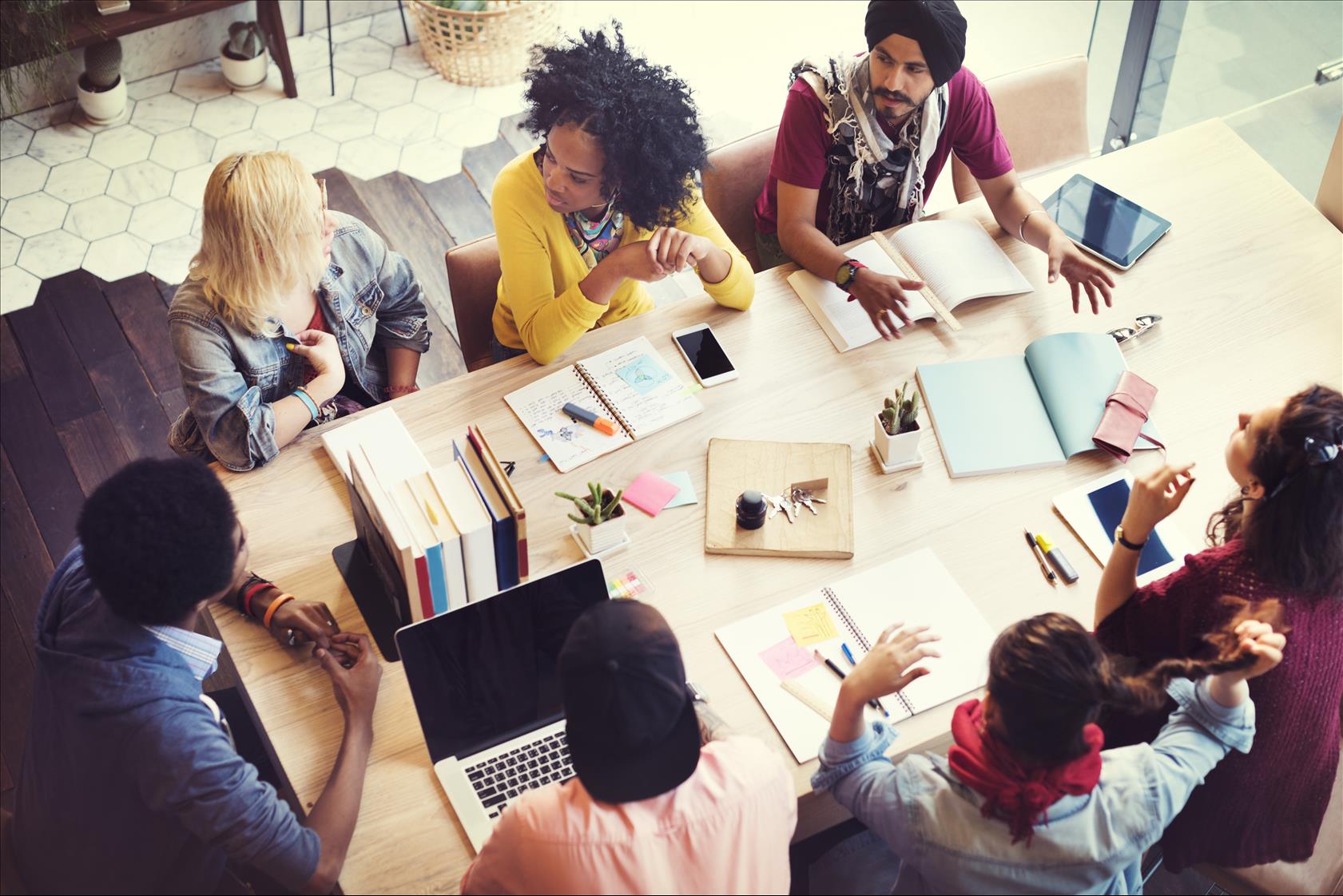 A law on workplace gender equality is under review. Here's what needs ...