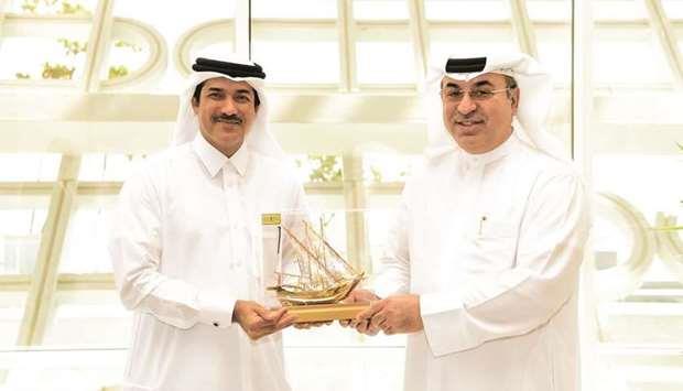 Qatar - QFZA, Alfardan Automotive sign strategic partnership to ...