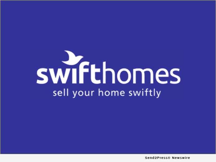 Swift Homes Gives Homeowners More Value for their Home