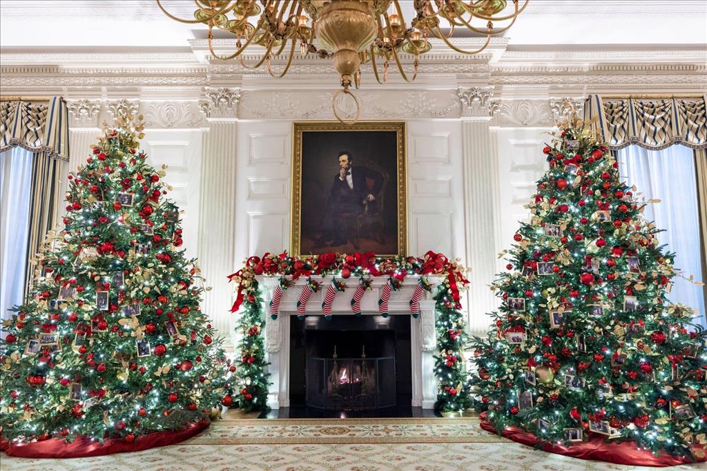 Surprise everyone on your list with the most popular Christmas gifts of ...