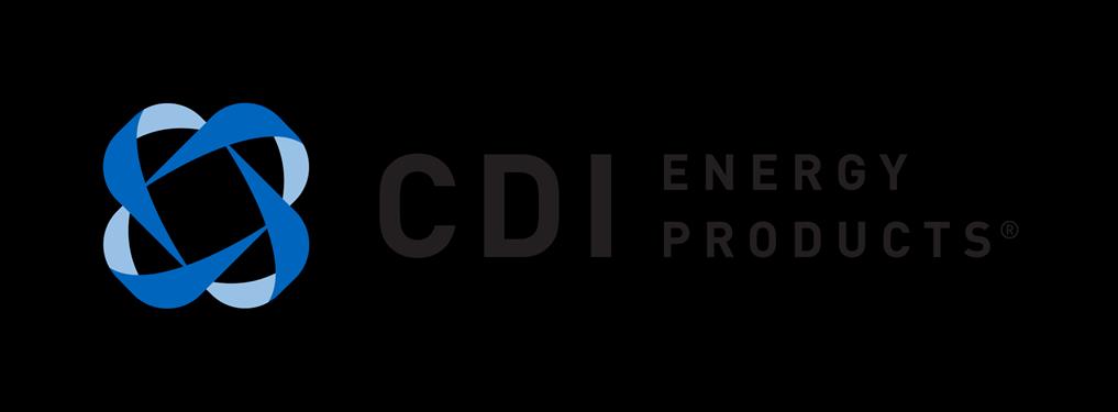 CDI Energy Products, EROG, Sadeem Investment Announce JV to Expand CDI ...