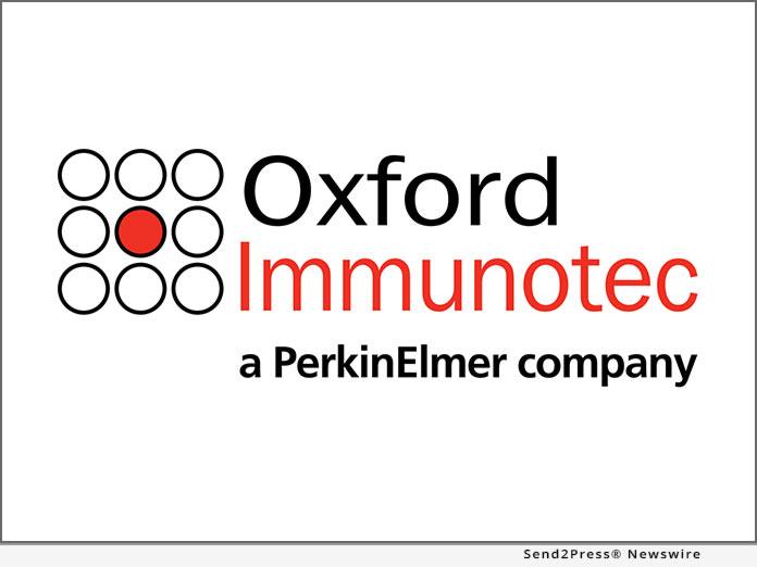 Pure Transplant Solutions, LLC and Oxford Immunotec, Ltd. Announce ...