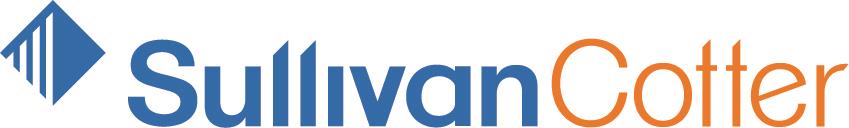 SullivanCotter Releases Annual Workforce Metrics Benchmark Survey ...