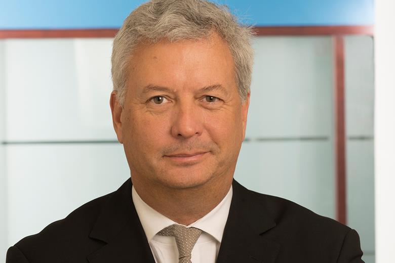 Corporate leadership: Why the tone at the top has moral consequences