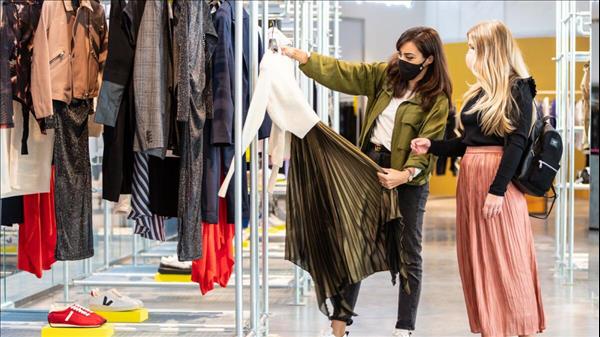 Dubai: VAT-free shopping deal announced