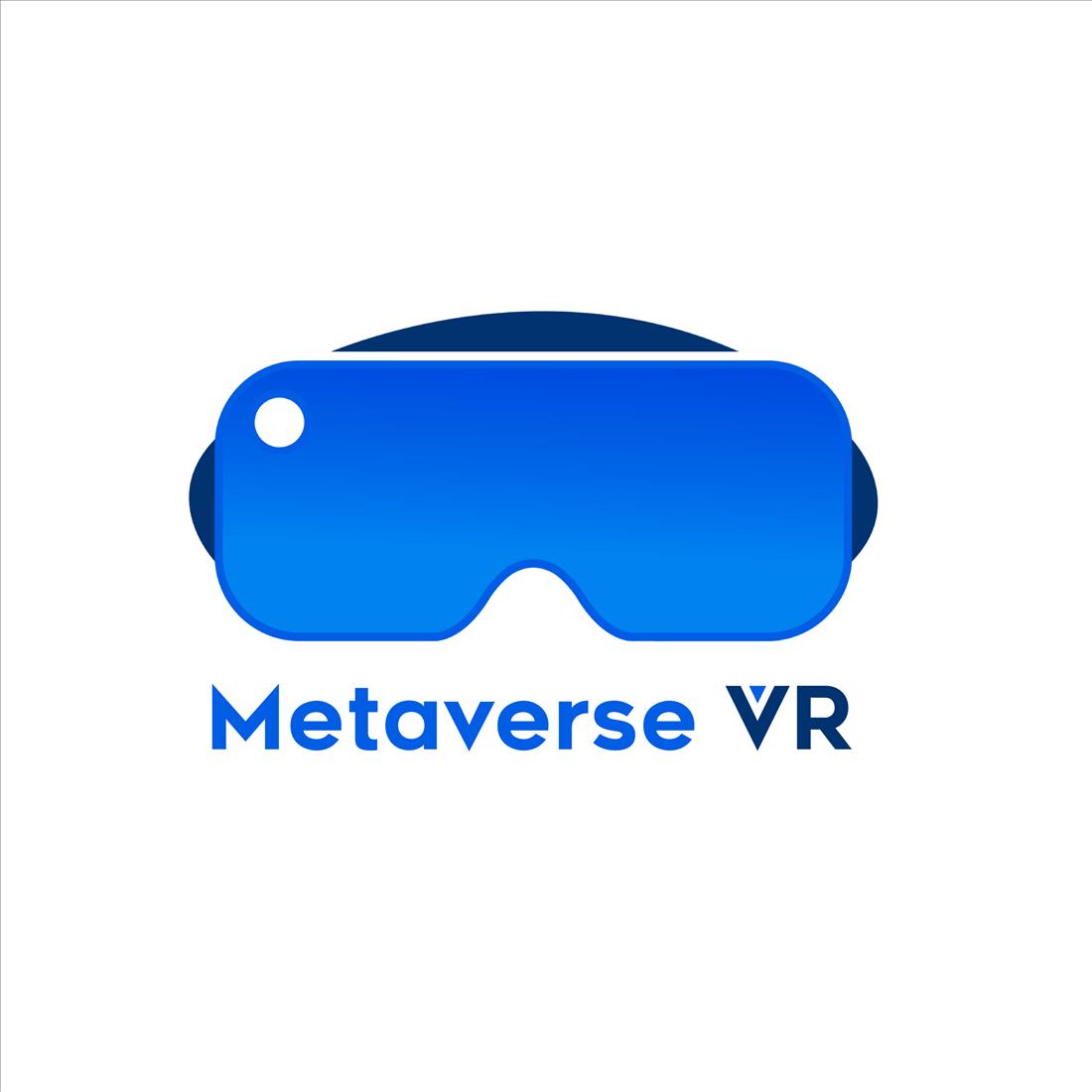 The new NFT Game Project Metaverse VR Token