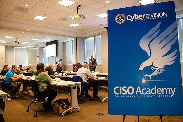 Cyber Academy focuses on partnerships with private-sector information ...