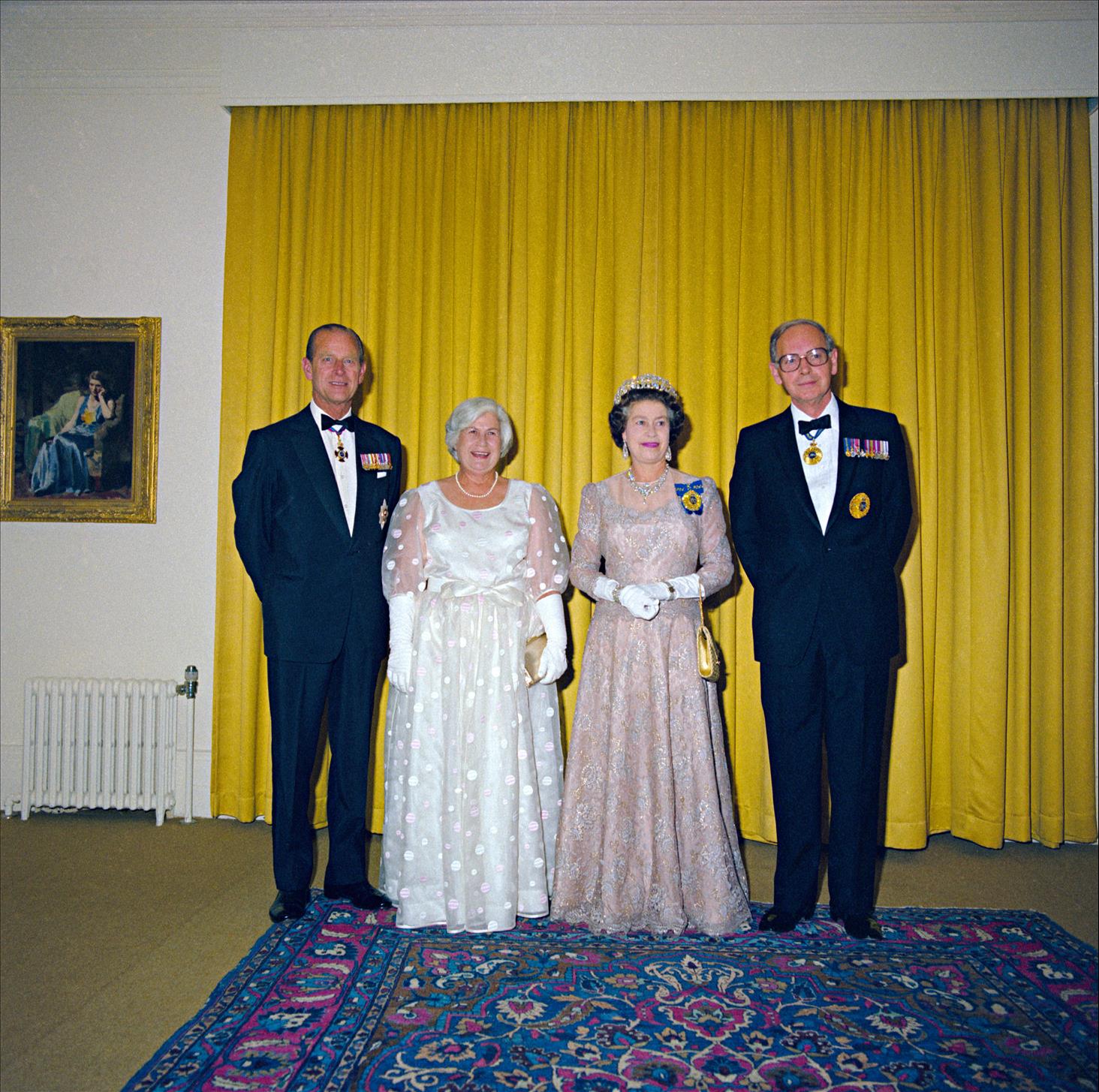 At Long Last We Can Tear Open The Queen s Secret Letters Wi At Long Last We Can Tear Open The Queen s Secret Letters Wi