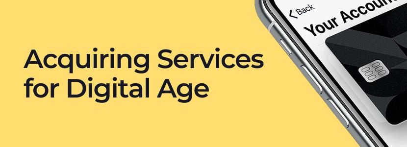 FMPay Teams up with Fintech Giant UnionPay