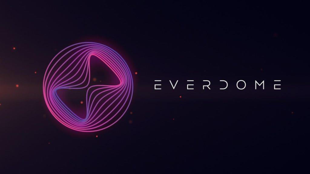 Everdome is tossing out block-like experiences with their ultra-realistic Metaverse launch and ...