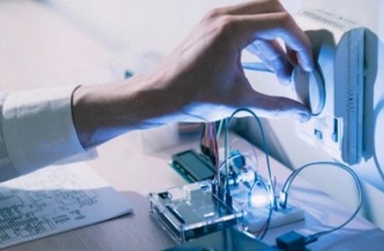 Comprehensive Study on Temperature Management Systems Market 2021 with ...