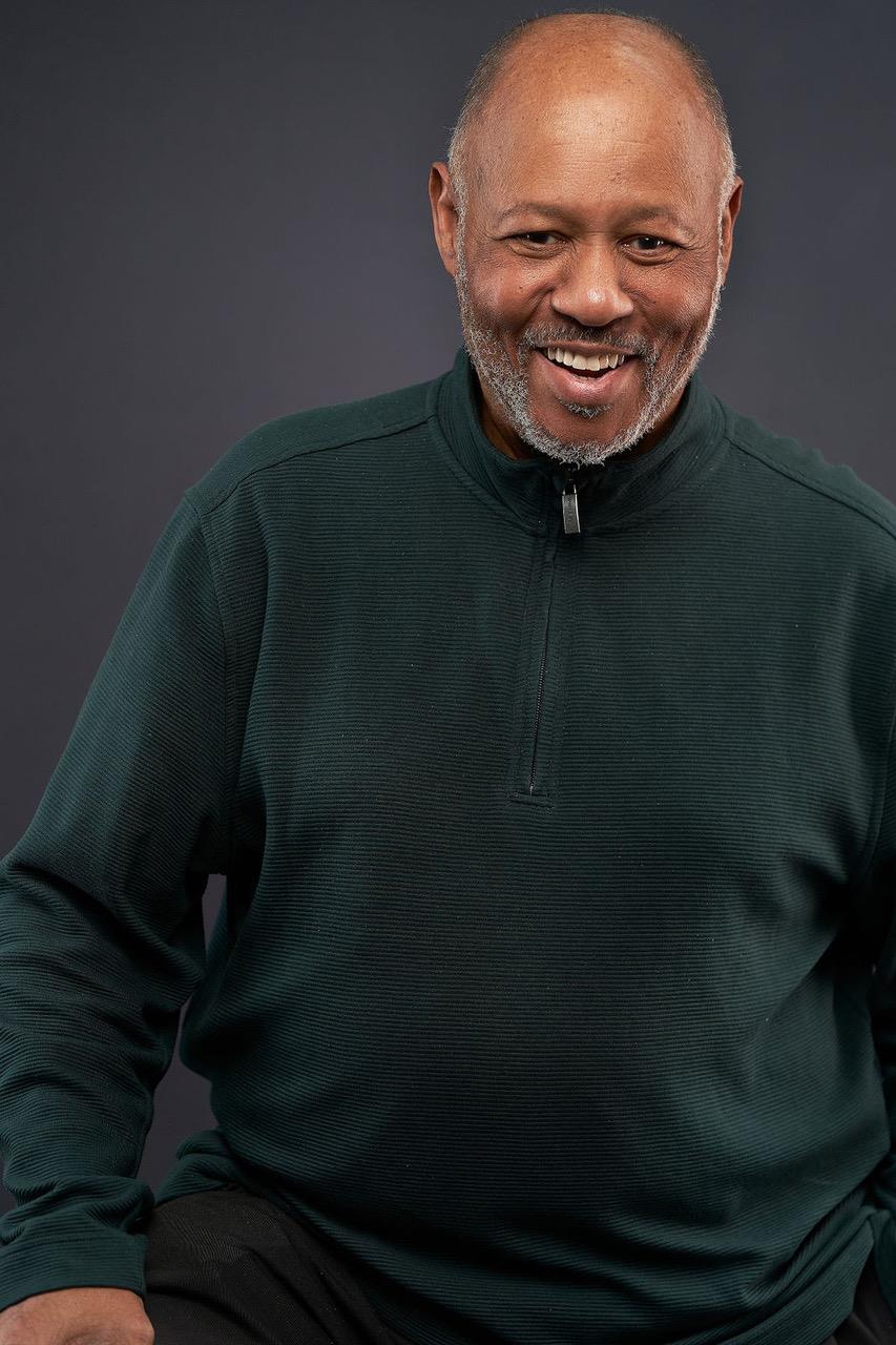 Dr. James Rodgers, The Diversity Coach, Endorses Required D&I Training ...