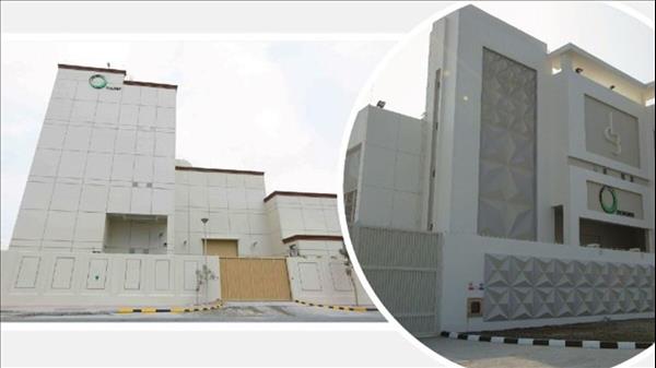 Dubai: Dewa inaugurated 16 new substations in 2021