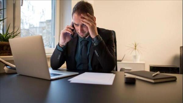 New UAE labour law: What can employees do if they're overworked?