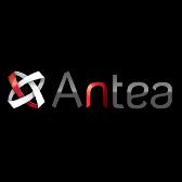 Antea and Telepresenz Partner to Deliver Mobile Asset Integrity ...