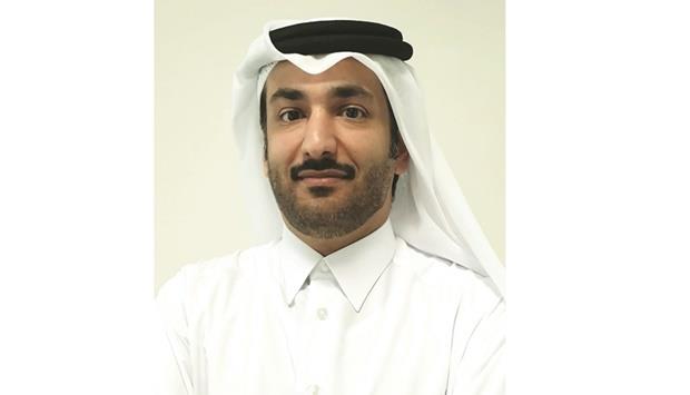 Qatar - Meeza earns Windows Server, SQL Server Migration to Microsoft ...